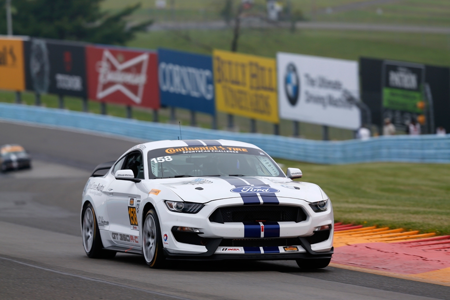 Modified Street Car Racing Is Here | wfmynews2.com