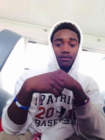 Lousiana HS Football Player Fatally Injured On Field | wfmynews2.com