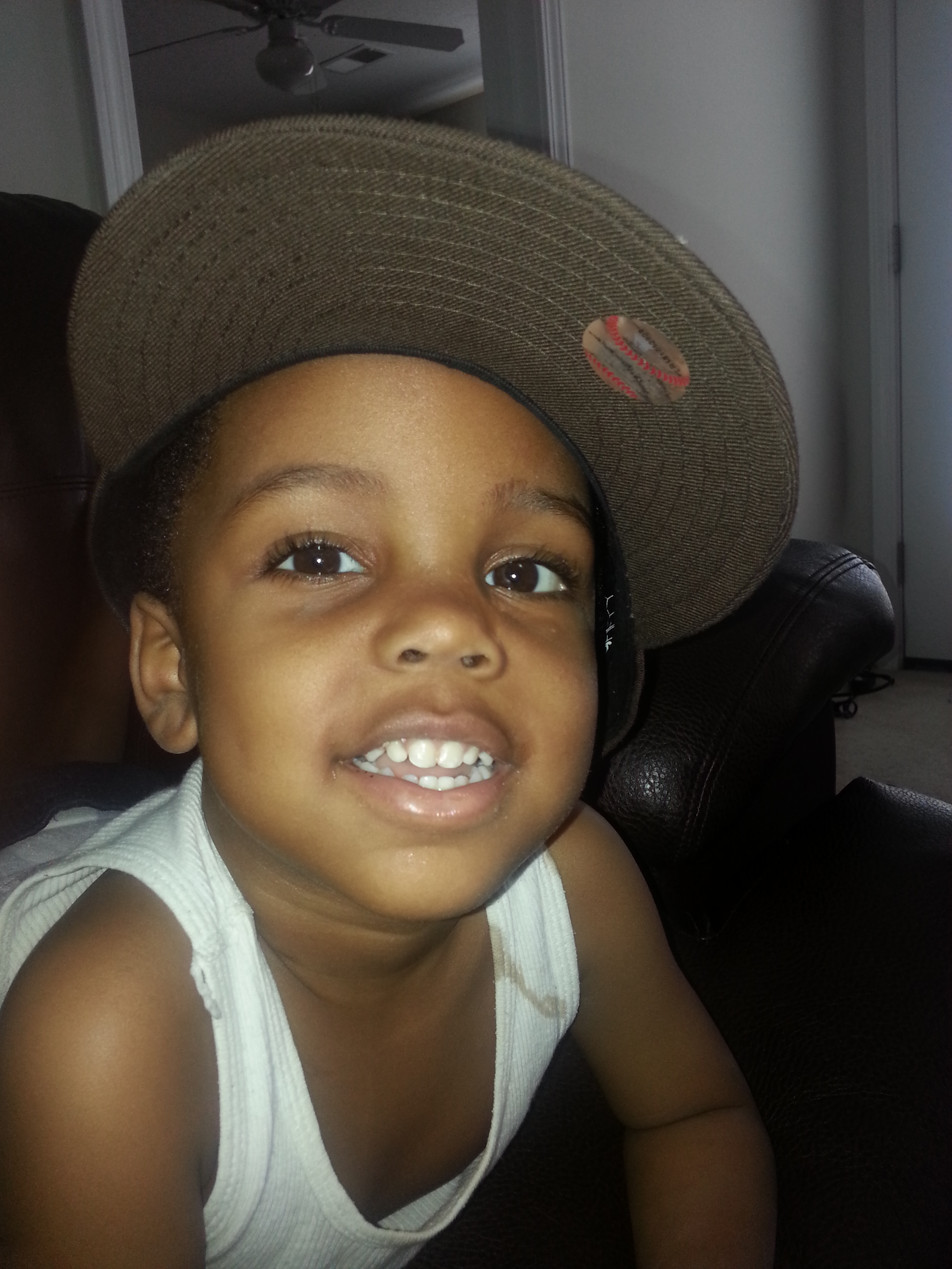 Help Kick Out Sickle Cell | wfmynews2.com