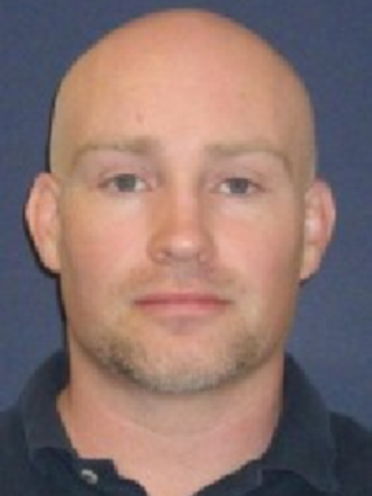 NC Youth Coach Accused Of Sexually Assaulting Minors | wfmynews2.com