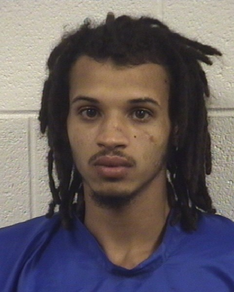 Busted! 3 Arrested Following Armed Robbery Of Eden Business | wfmynews2.com