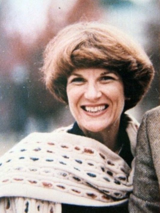 Cold Case Homicide In Va. Beach Solved After 29 Years | wfmynews2.com