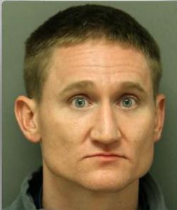 Sex Offender Charged With Flying Drone Near State Fair | wfmynews2.com