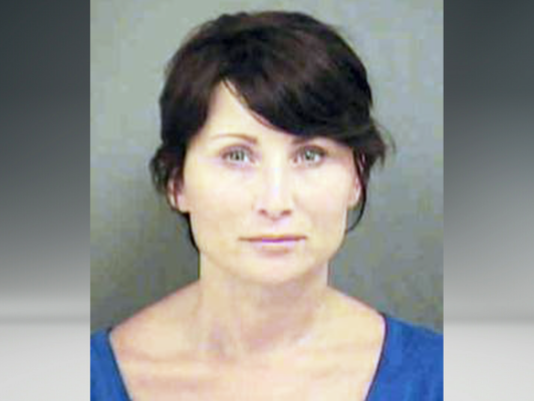 NC Woman Who Faked Death To Avoid Court Sentenced | wfmynews2.com