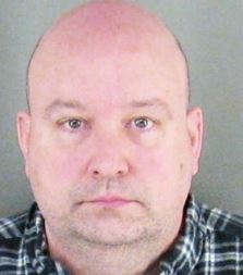 Former 911 Dispatcher Facing Child Porn Charges | wfmynews2.com