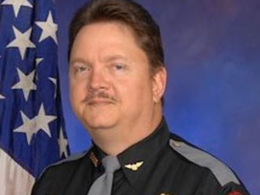 One Officer Quits, 1 Fired After KKK Ties Revealed By FBI | wfmynews2.com