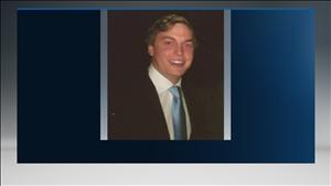 Judge Refuses To Seal Records In Alleged Hazing Death Lawsuit ...