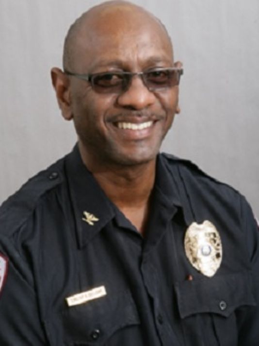 Former Greensboro Police Chief Suspended From NCCU | wfmynews2.com