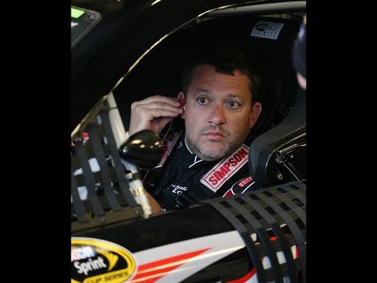 Sheriff: Stewart Won't Be Charged In Kevin Ward Jr's Death | wfmynews2.com