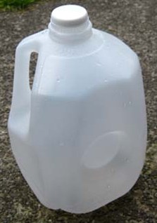 Football Player Dies From Drinking Too Much Water, Gatorade | wfmynews2.com