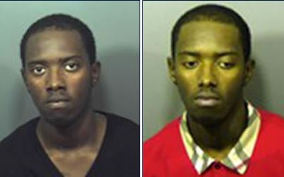 Fugitive Facing Murder Charges In 3-Year-Old Girl's Death Arrested ...
