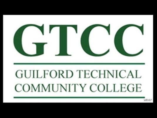 GTCC Offers New Aircraft Dispatcher Class This Fall | wfmynews2.com