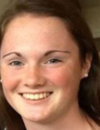Va. Police: Human Remains Found During Search For Hannah Graham ...