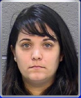 Former NC Teacher In Sex Offense Case Has Tattoo Of Victim's Name ...