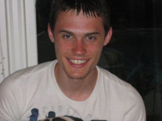Men Sentenced In Murder Of Clemson Student | wfmynews2.com