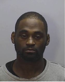 Inmate Tries To Escape From High Point Jail | wfmynews2.com