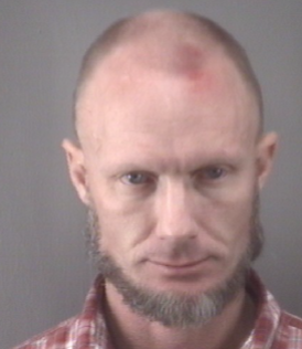 W-S Police: Drunk Driver Leaves Scene Of School Bus Crash | wfmynews2.com