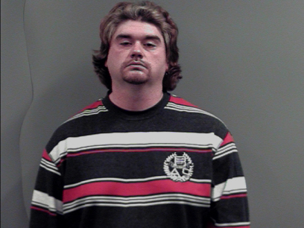 Yadkin Co. Sheriff: Son Attacked Elderly Mother | wfmynews2.com