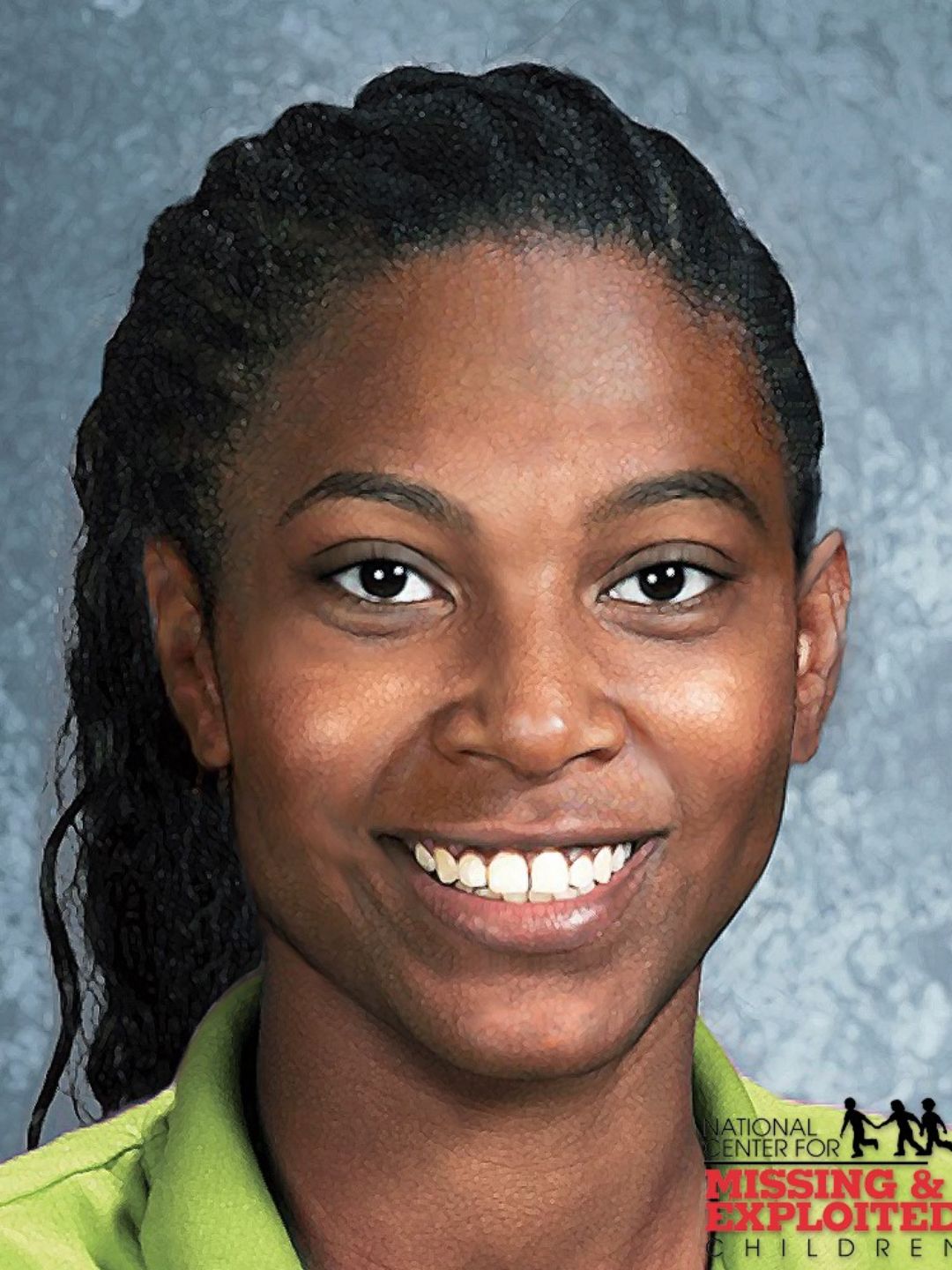 After 15 Years, Family Keeps Searching for Asha Degree | wfmynews2.com