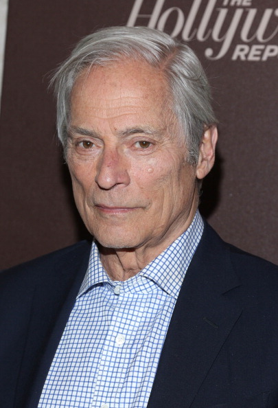 Death Of CBS Correspondent Bob Simon Ruled An Accident | wfmynews2.com