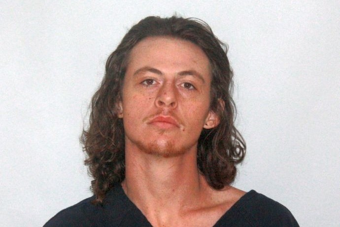 Man Charged With Killing Unborn Child, 3 Other People | wfmynews2.com