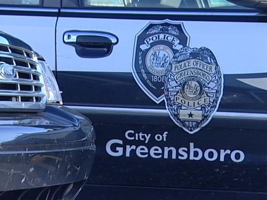 Greensboro Police Getting Brand New Mobile Command Center | wfmynews2.com
