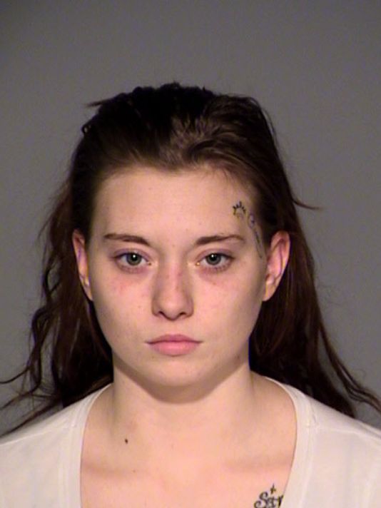 Detectives Use Facebook To Catch Murder Suspect | wfmynews2.com