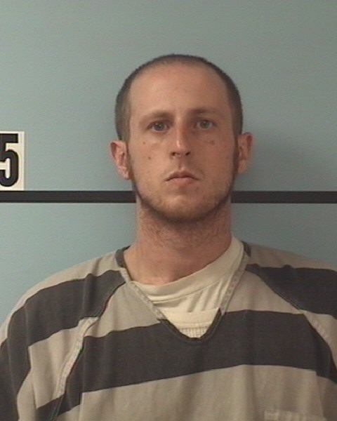 4th Suspect Arrested In Yadkin Co. Home Break-In, Shooting | wfmynews2.com