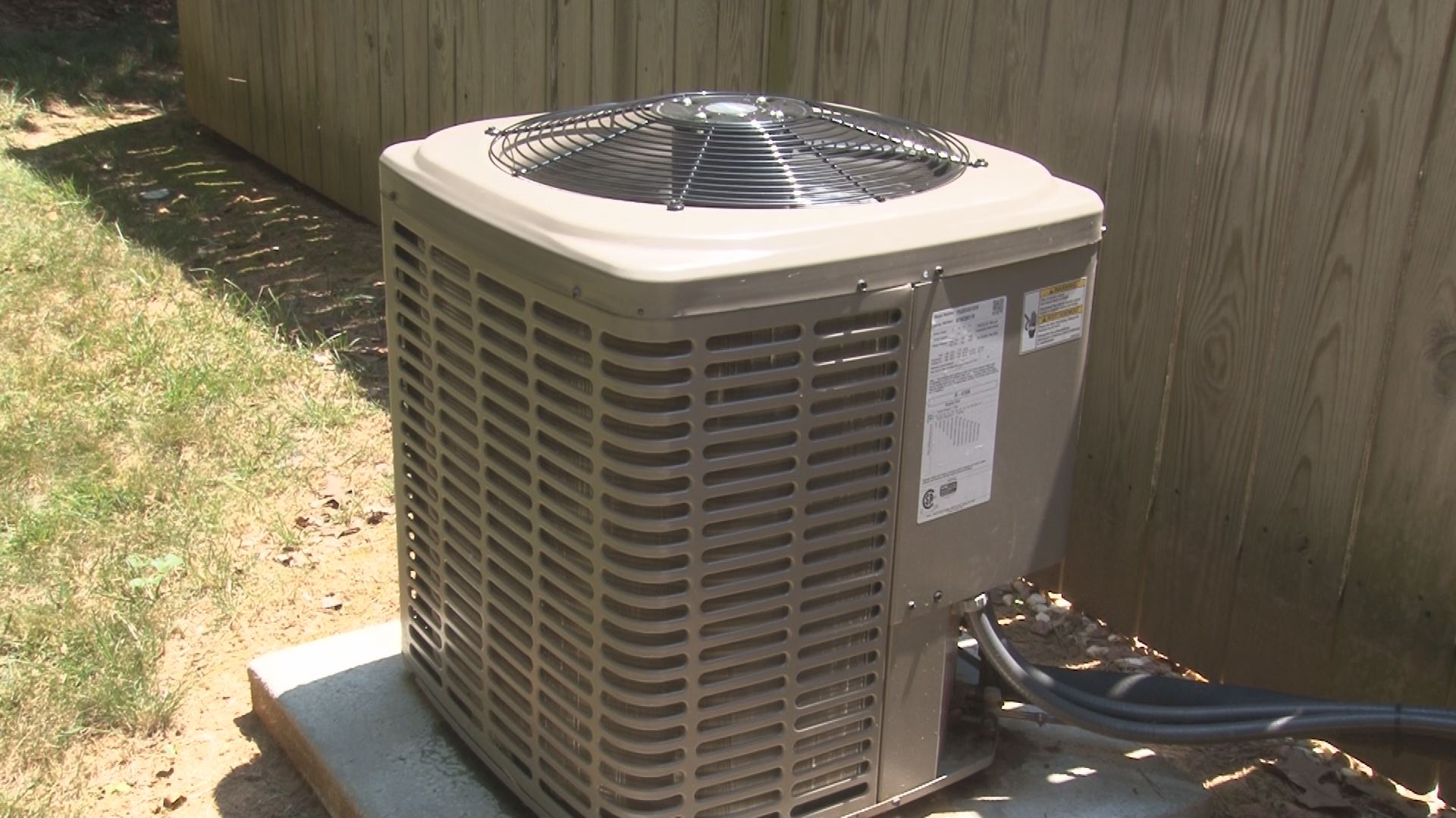 Duke Energy Program Can Reduce Your Electric Bill | wfmynews2.com