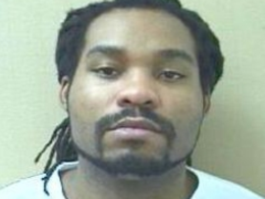 UPDATE: Escaped Prisoner Captured In Davidson County | wfmynews2.com