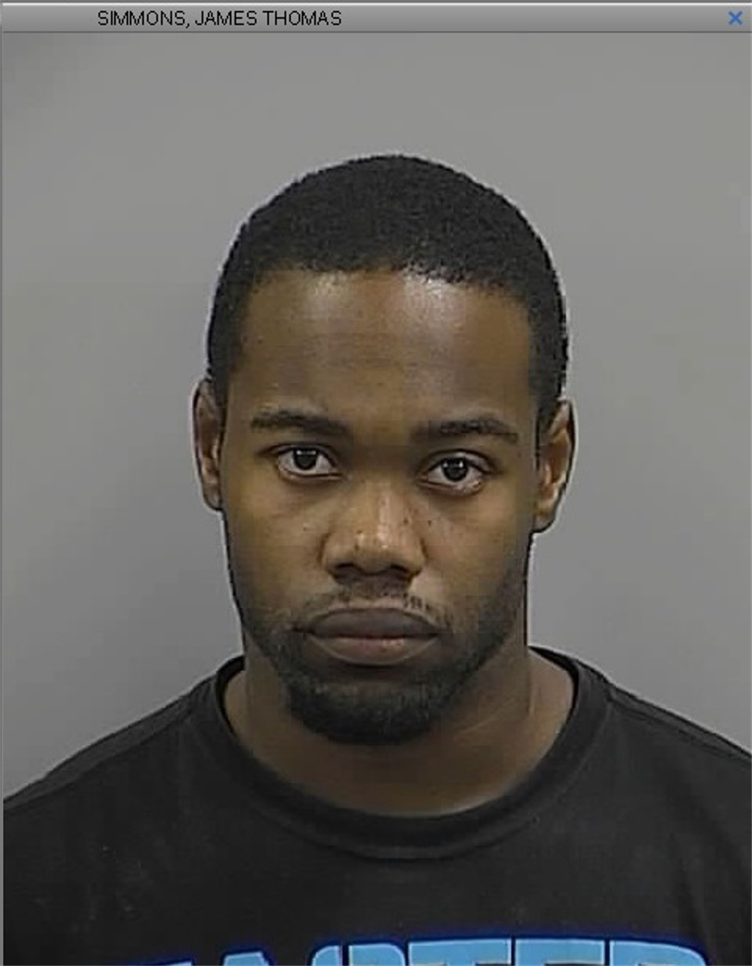 Deputies: Sex Offender Arrested After Applying For Coaching Job ...