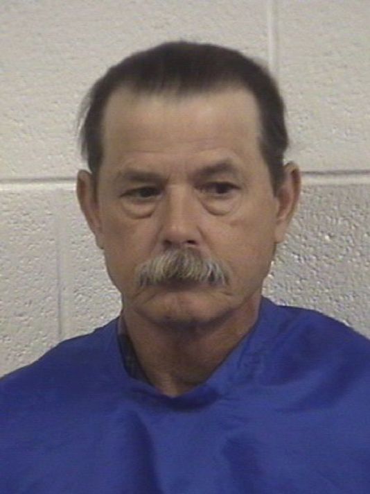 Triad Man Charged in Dog Attack Pleads "No Contest" | wfmynews2.com