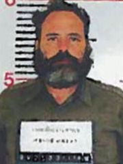 Texas Armed Standoff Ends After 15 Years | wfmynews2.com