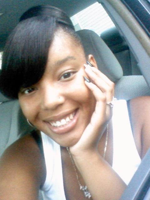 New Detail About Tyarra Williams Disappearance | wfmynews2.com