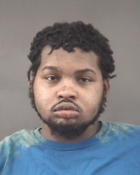 Forsyth Co. Investigators Make Arrest In Teen's Murder | wfmynews2.com