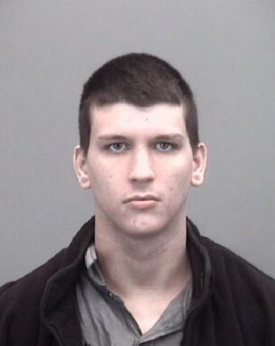 Man Exposes Himself At Family Dollar Store In Thomasville | wfmynews2.com