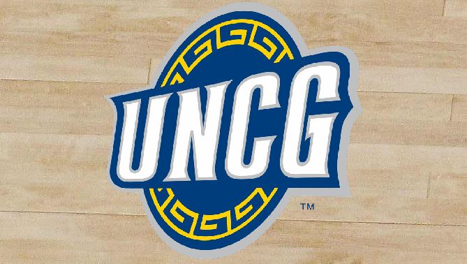 Wendy Palmer Out As UNCG Women's Coach | wfmynews2.com