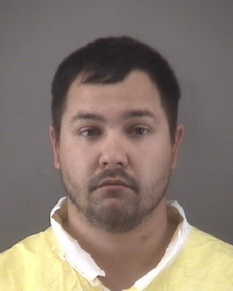 Winston-Salem Man Charged With Murder | wfmynews2.com