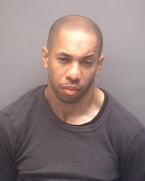 Police: Driver Was Texting Before Deadly Hit, Run | wfmynews2.com