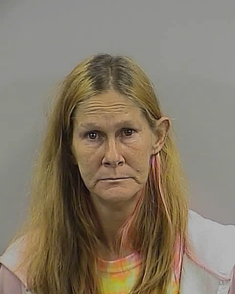 Sheriff: Drugs Seized at Randleman Business | wfmynews2.com