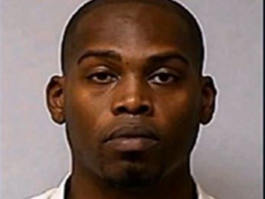 Angelo Smith Pleads Guilty to Killing Former Triad Teacher Bianca ...