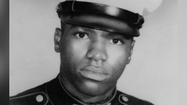 June 7, 1969: NC 15-Year-Old is Youngest Vietnam Casualty | wfmynews2.com