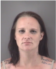 Two Arrested in Winston-Salem Murder | wfmynews2.com