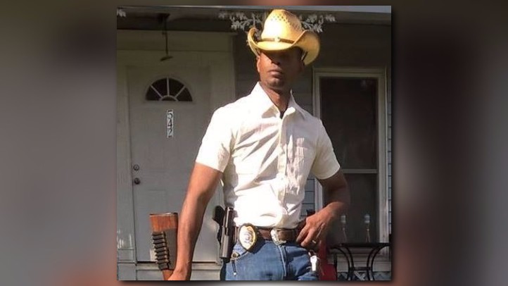 Police Chief Pulls No Punches on Social Media to Fight Crime ...