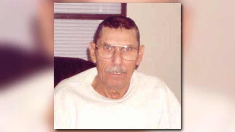 12 Years Later, Still No Leads In Reidsville Homicide | wfmynews2.com