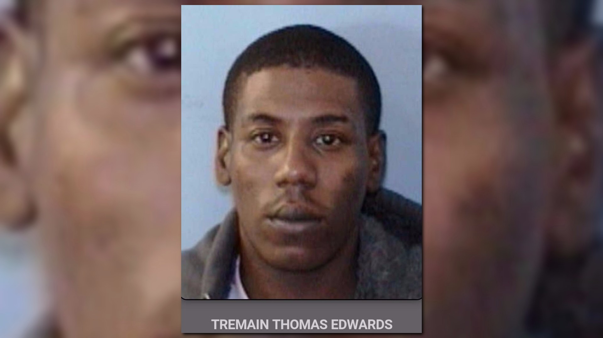 Driver Accused of Trying to Ram Police Car In High Speed Chase ...