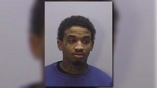 High Point Man Charged With Killing Girlfriend Who Disappeared ...