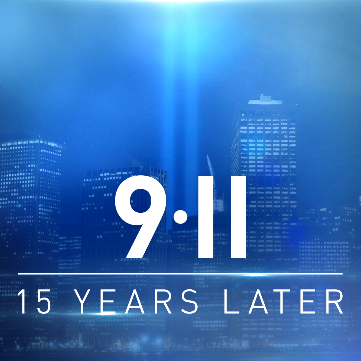 Never Forget: Remembering 9/11 15 Years Later | wfmynews2.com