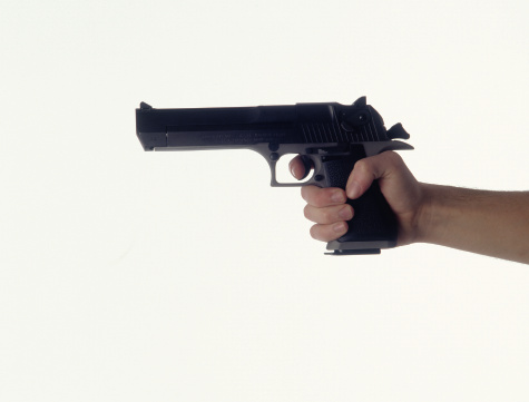 Wake Forest Student And Friend Abducted, Robbed At Gunpoint | wfmynews2.com