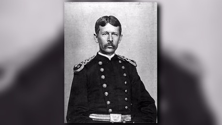 November 23, 1902: Walter Reed Died | wfmynews2.com